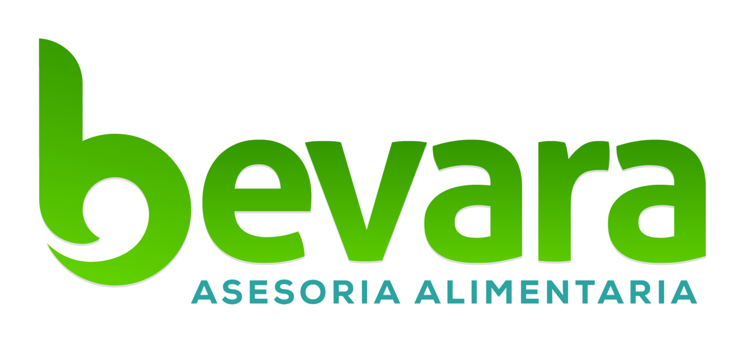 Soluciones Alimenticias - Bevara