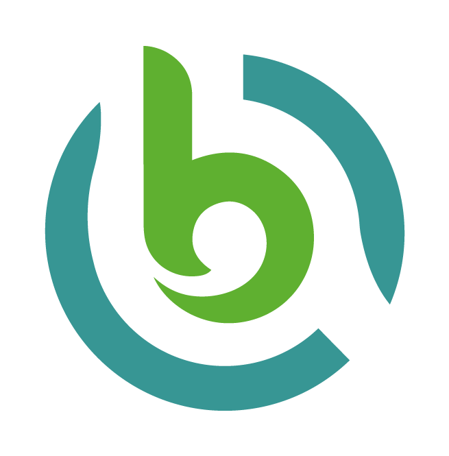 Ingredientes y aditivos alimentarios en Monterrey - Bevara